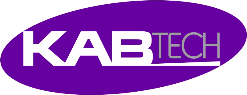 oki-logo – Kabtech