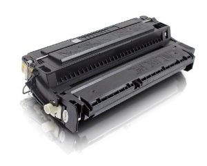 TONER LASER COMPATIBLE HP 74A 92274A – Kabtech