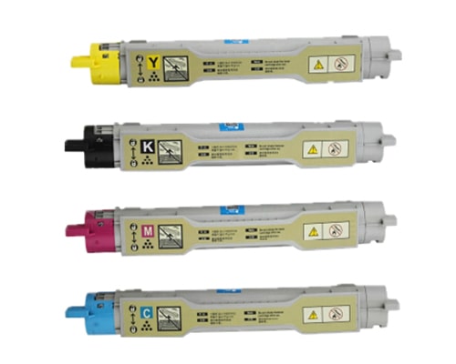 TONER LASER COMPATIBLE EPSON C4200 – Kabtech