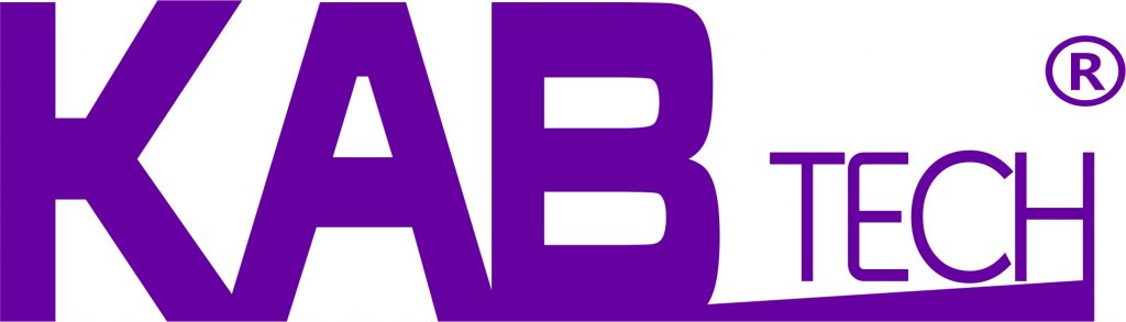 oki-logo – Kabtech